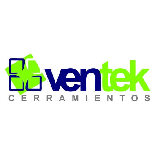 Ventek Cerramientos - Porto do Son